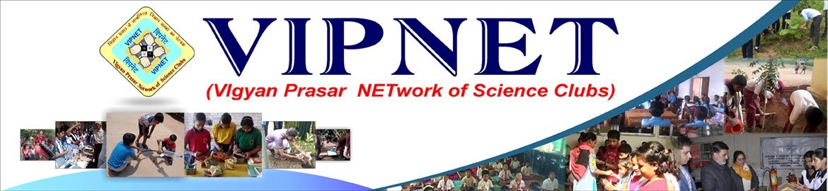 Science India Forum - UAE